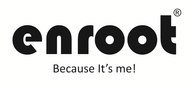 Enroot Premium and Luxury Shampoo [300 ml] – Enroot Shop