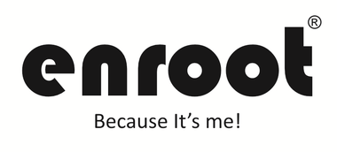 Enroot Premium and Luxury Shampoo [300 ml] – Enroot Shop