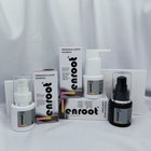 Enroot - Premium and Luxury Cosmetics – Enroot Shop