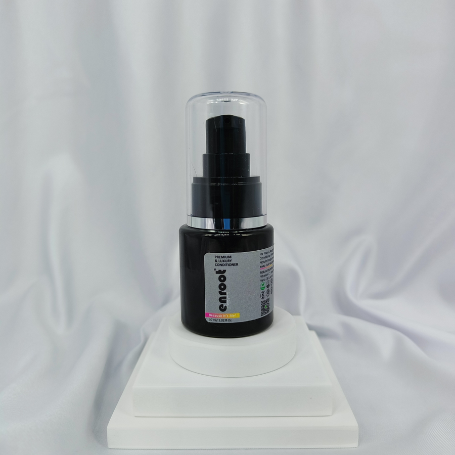Enroot - Premium and Luxury Cosmetics – Enroot Shop