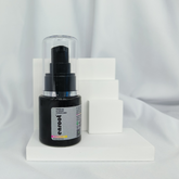 Enroot - Premium and Luxury Cosmetics – Enroot Shop