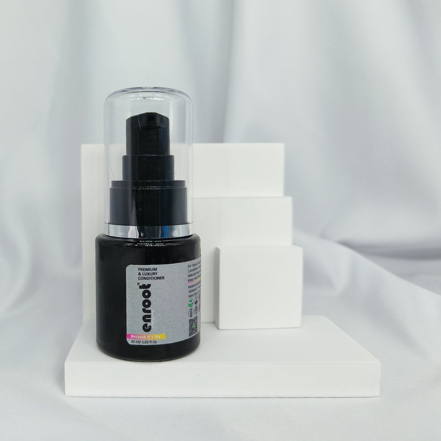 Enroot - Premium and Luxury Cosmetics – Enroot Shop